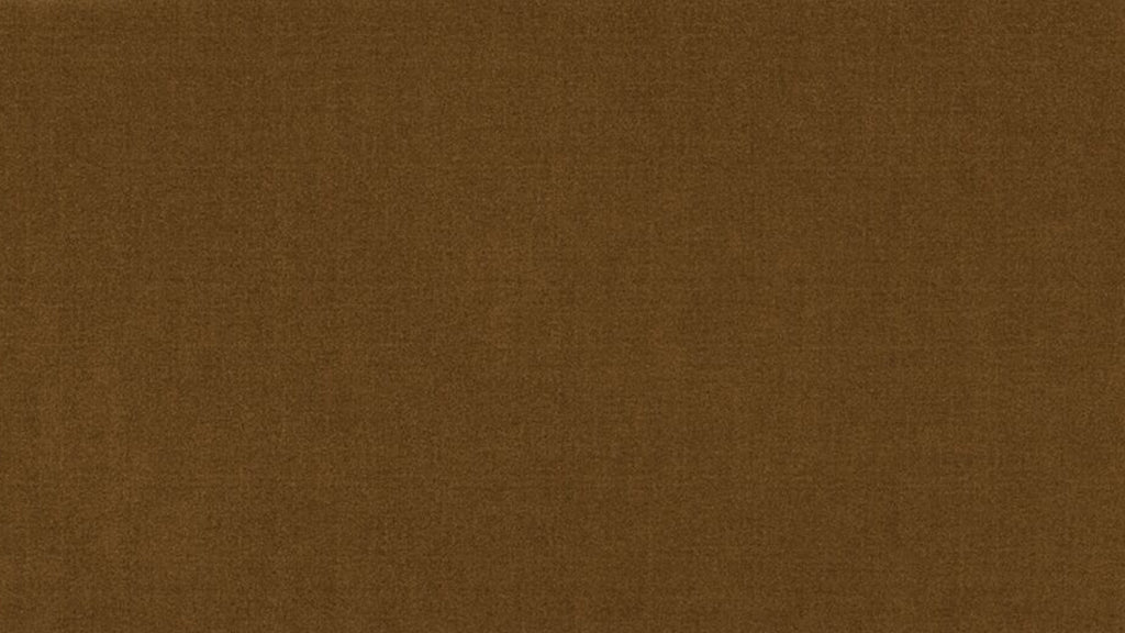 Swatch Gold